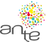 ANTE
